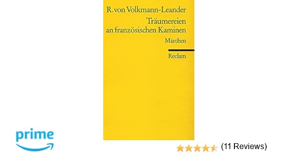 Blog Posts - hereqfil